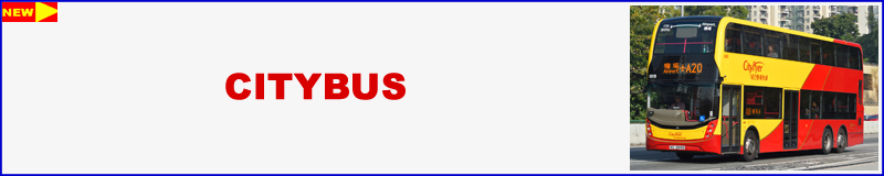 Index of /citybus